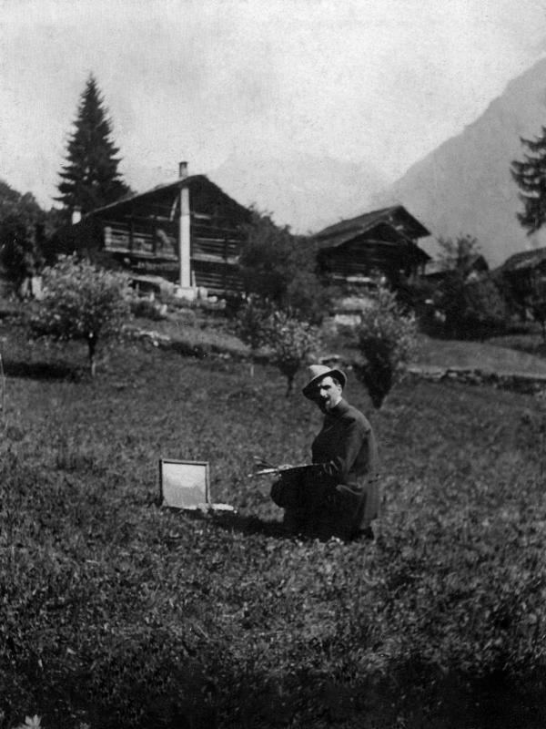 Ass. Cult. Amici del castello Alfieri